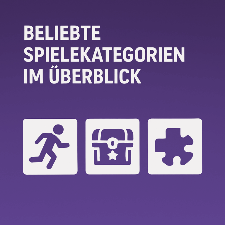 Spiele für Erwachsene: Die besten iFrame-Games ab 18 - OnlineSpielen.de