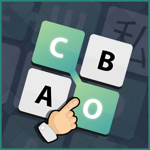 Words Challenge spielen auf OnlineSpielen.de